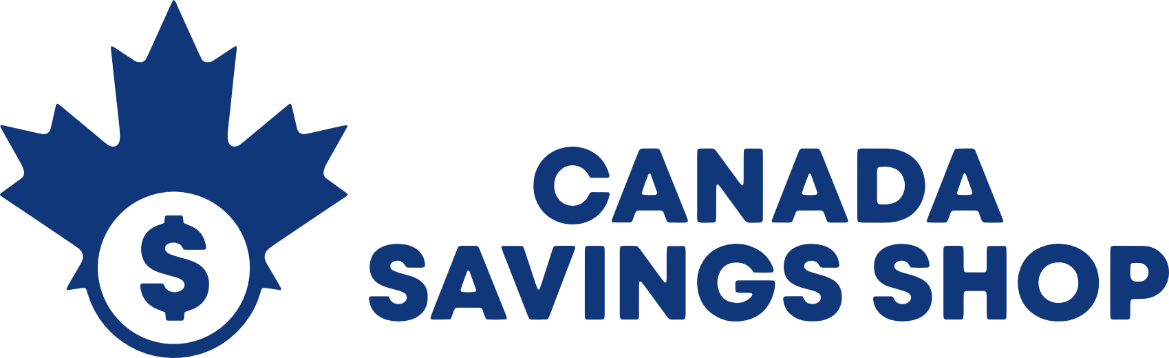 We’re happy to share that orders have resumed!